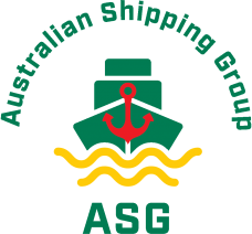 Shipping and Logistics Advice | Australian Shipping Group
